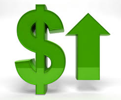 Peso recupera un poco... pero advierten aumento de precios ...